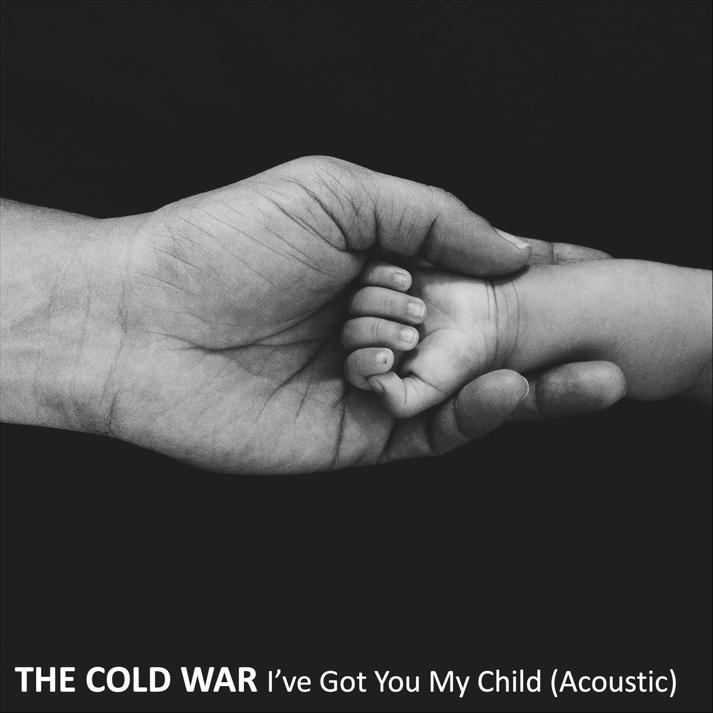 The Cold War | iHeart