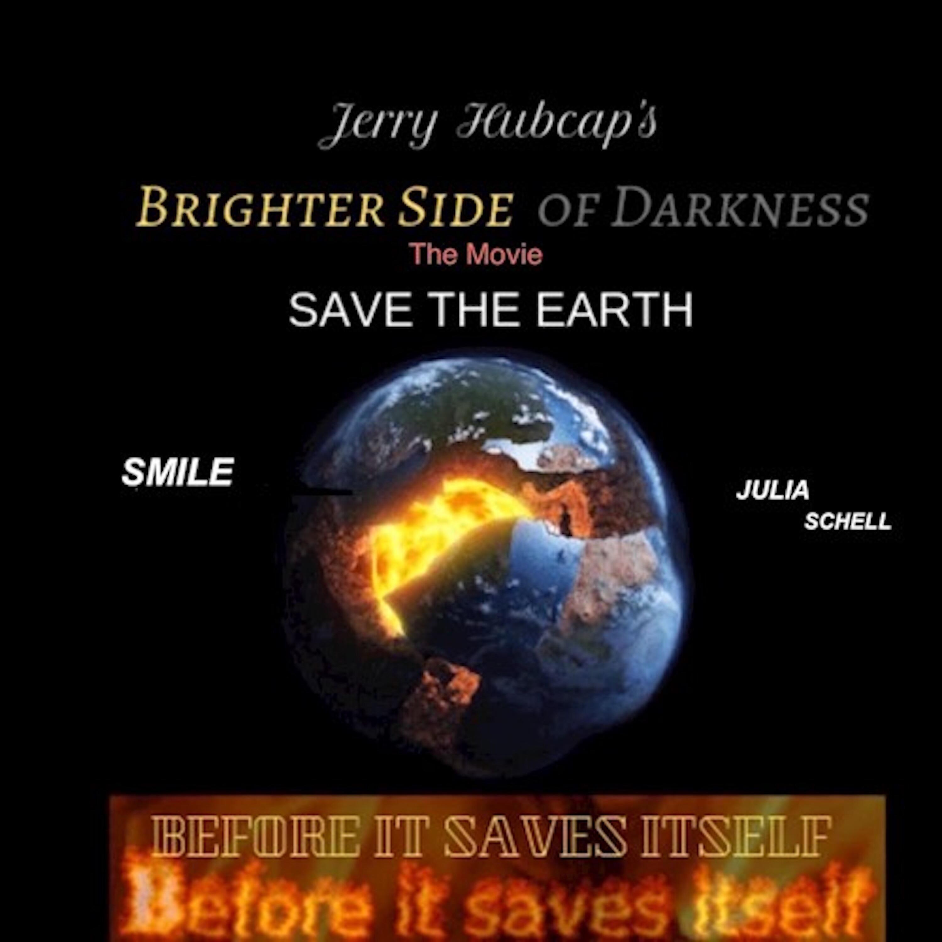 Julia Schell | iHeart