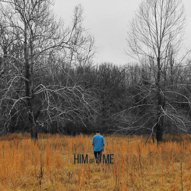 Matthew Berry | iHeart