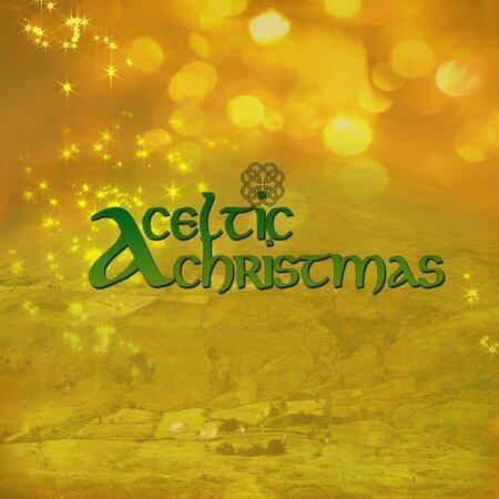 Dan DeSantis | iHeart