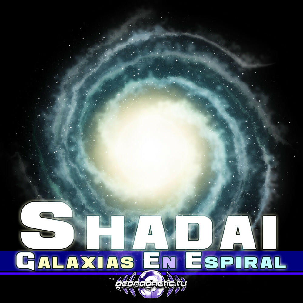 Shadai | iHeart
