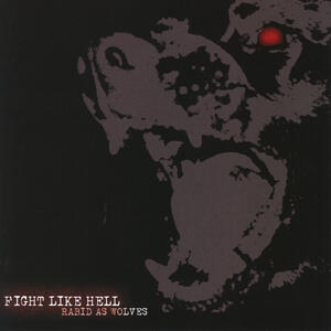 Fight Like Hell | iHeart