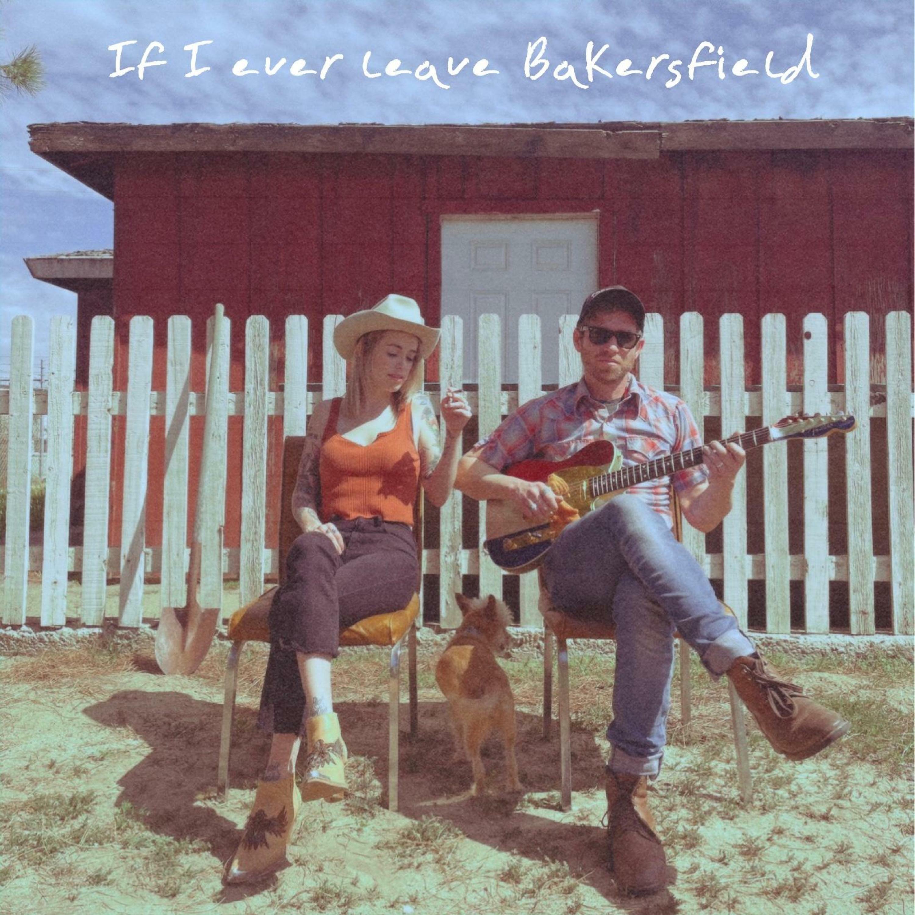 The Appletons | iHeart