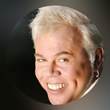 Taco Radio: Listen to Free Music & Get The Latest Info | iHeartRadio