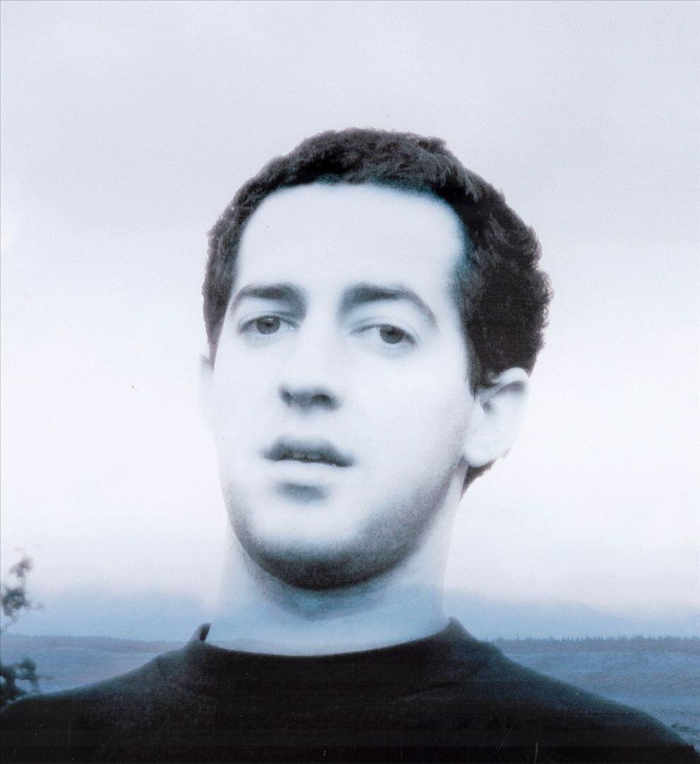 Jonah Cohen | iHeart