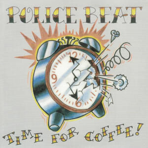 Police Beat | iHeart