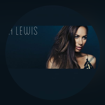Leona Lewis Radio: Listen to Free Music & Get The Latest Info | iHeartRadio