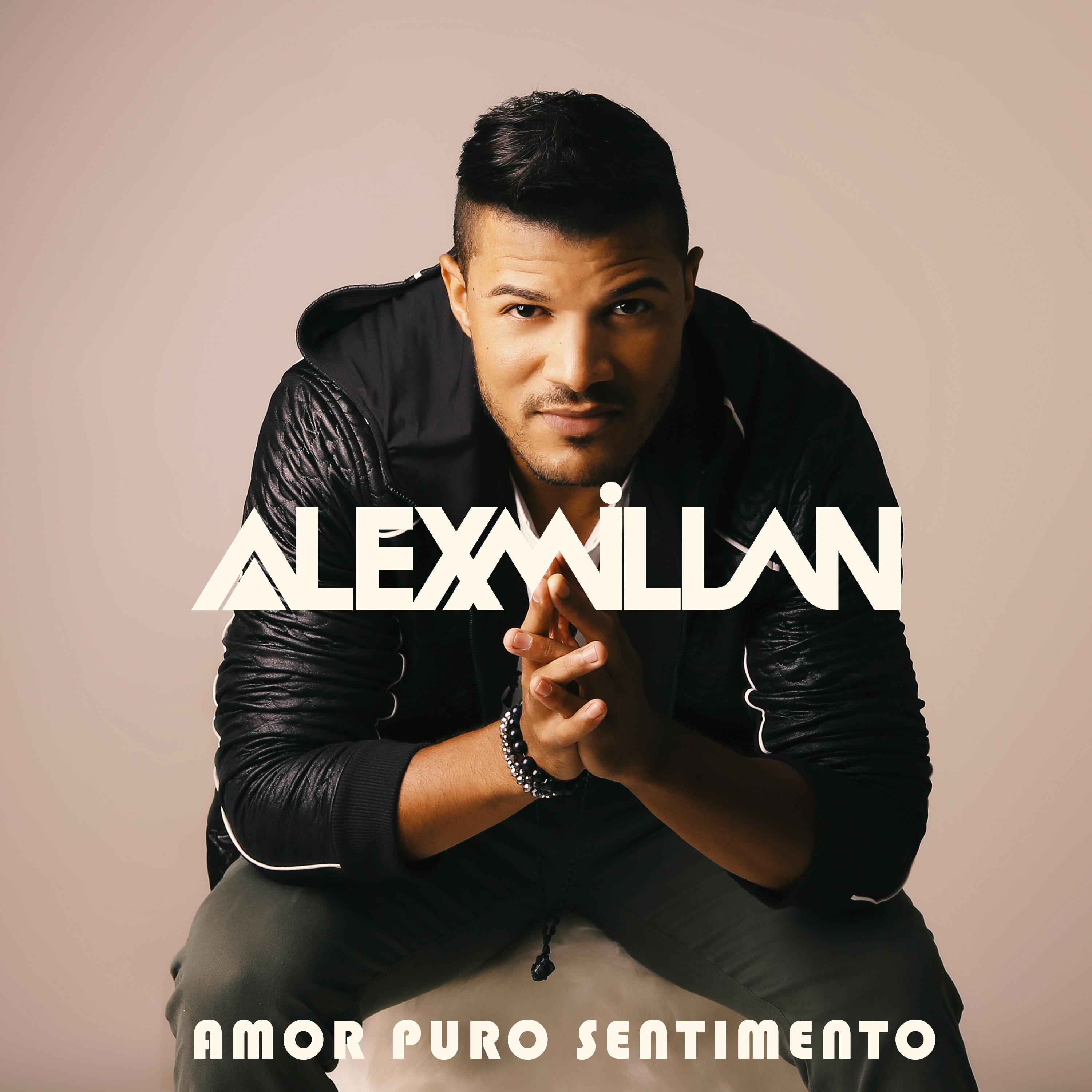 Alex Millan | iHeart