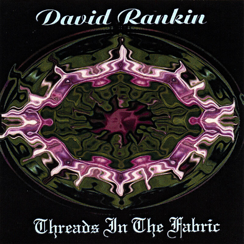 David Rankin | iHeart