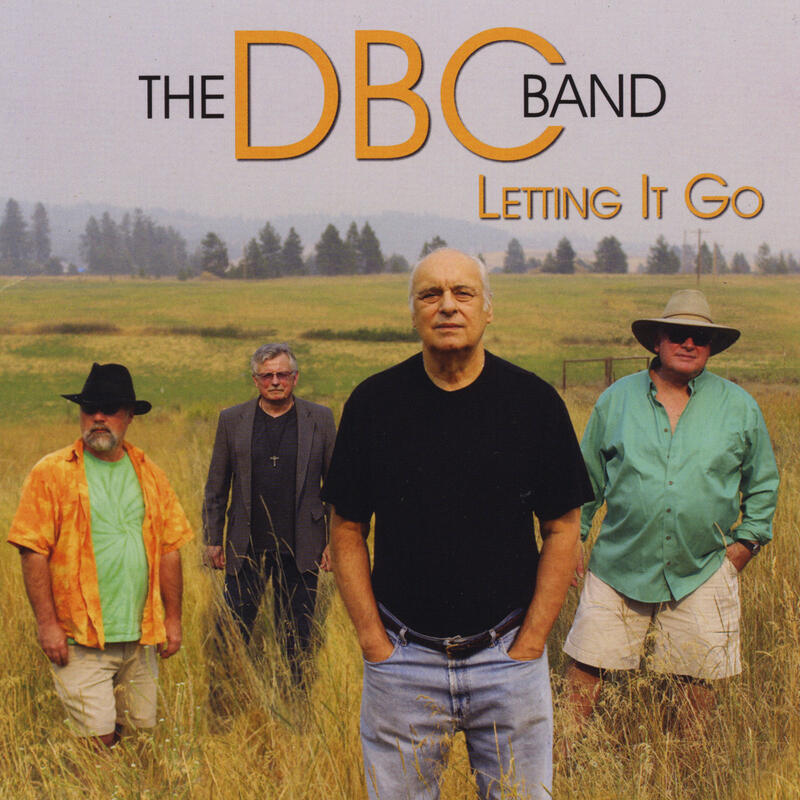 The DBC Band | iHeart