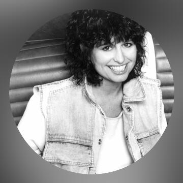 Jessi Colter Radio: Listen to Free Music & Get The Latest Info ...