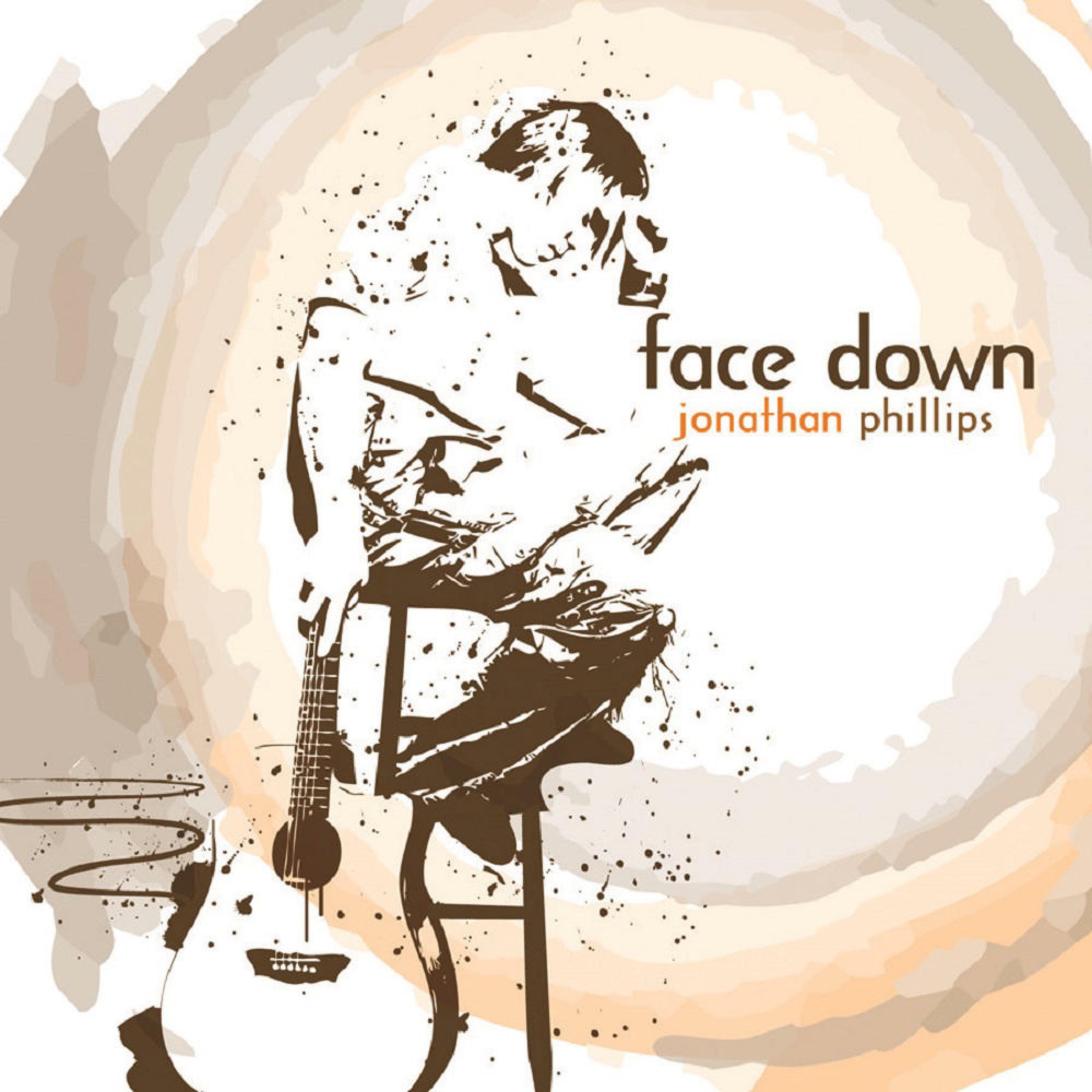 Jonathan Phillips | iHeart