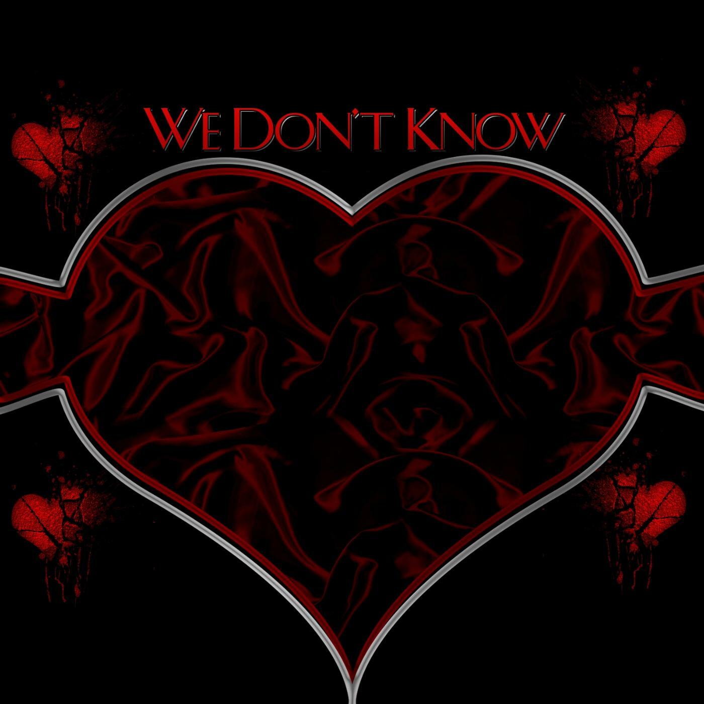 Tony Gaskins, Jr. | iHeart