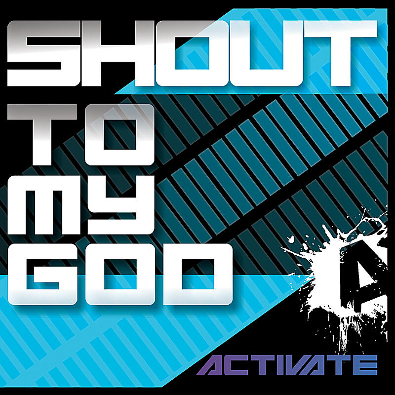 Activate Ministries | iHeart