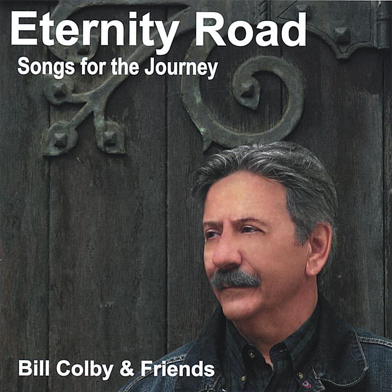 Bill Colby | iHeart