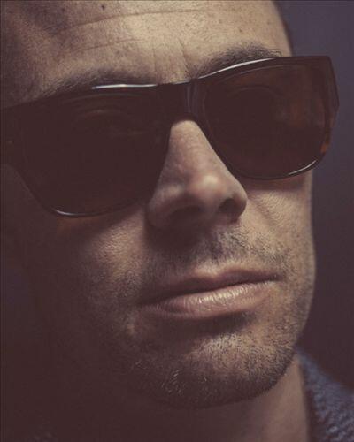 Brian Haas & Matt Chamberlain | iHeart