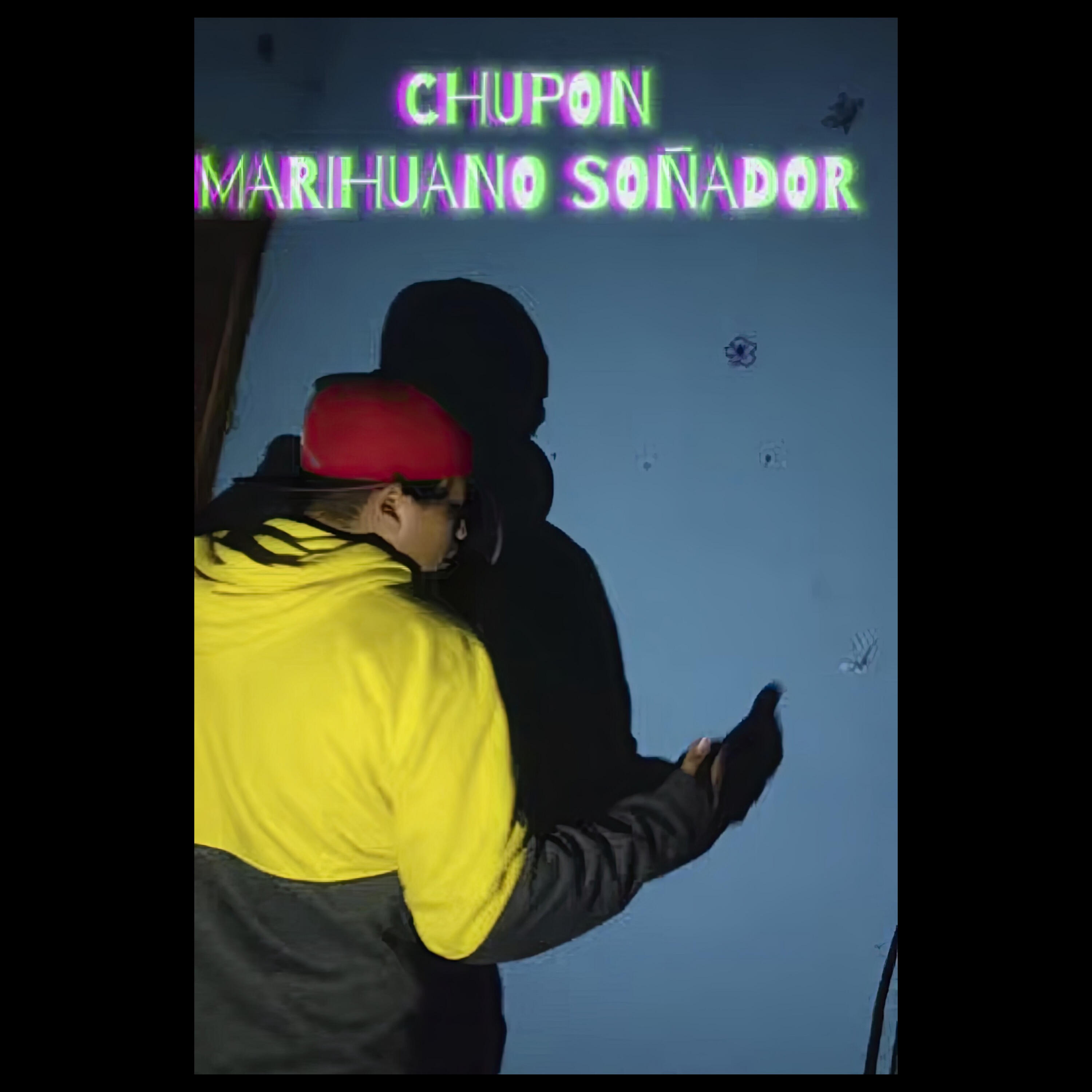 El chupón | iHeart