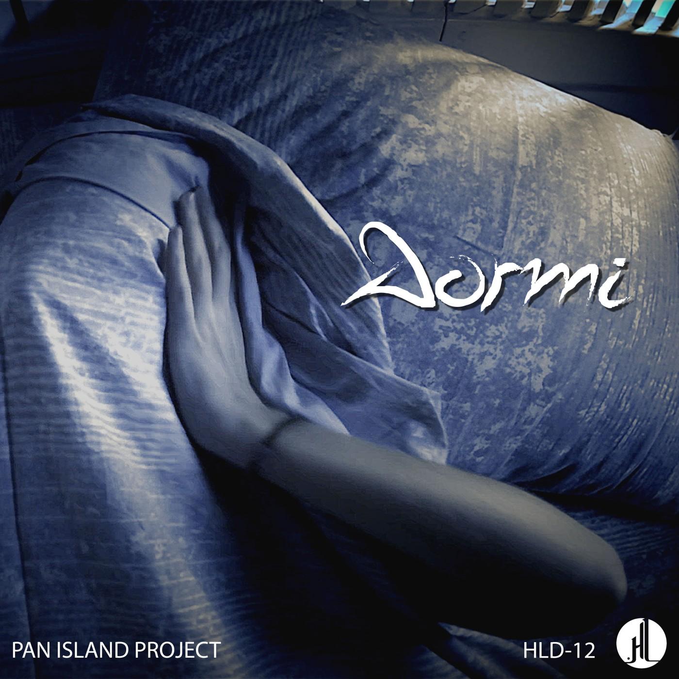 Pan Island Project | iHeart