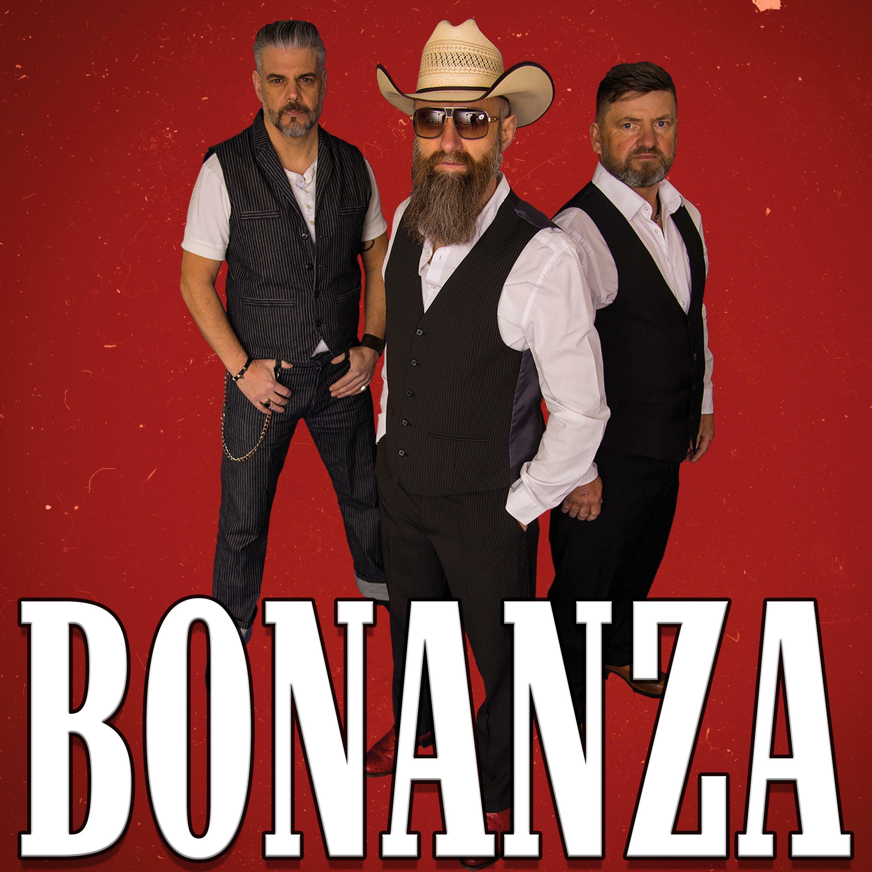 County Boys | iHeart