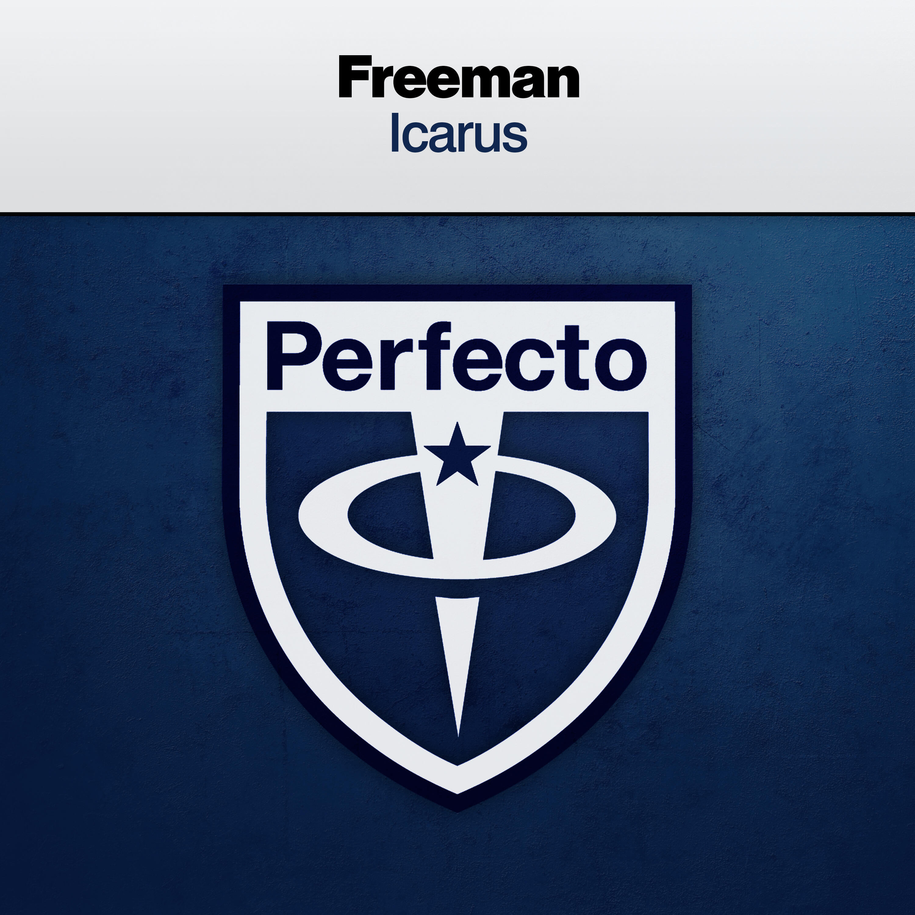 Freeman | iHeart