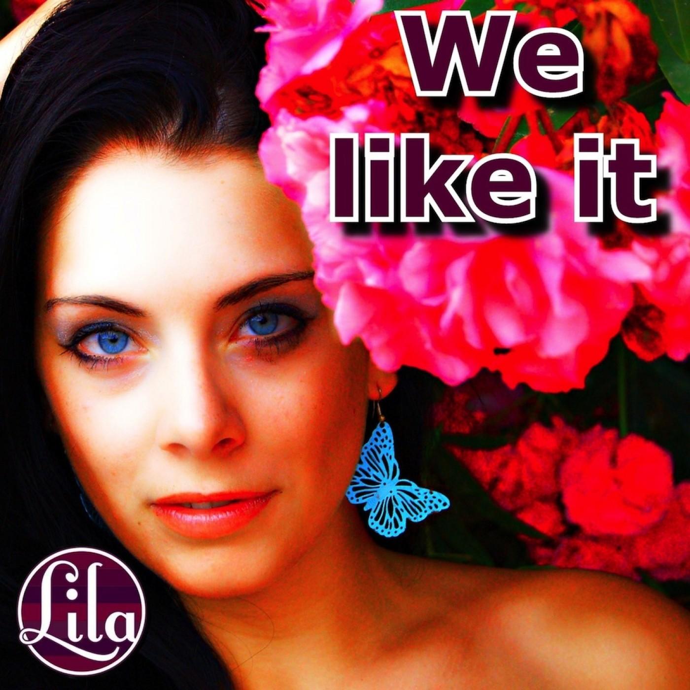 Lila | iHeart