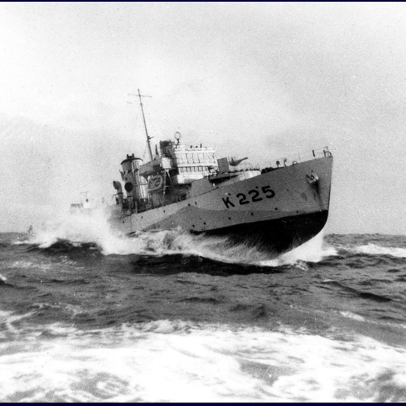 Stream Free Music from Albums by Dave Paddon | iHeart