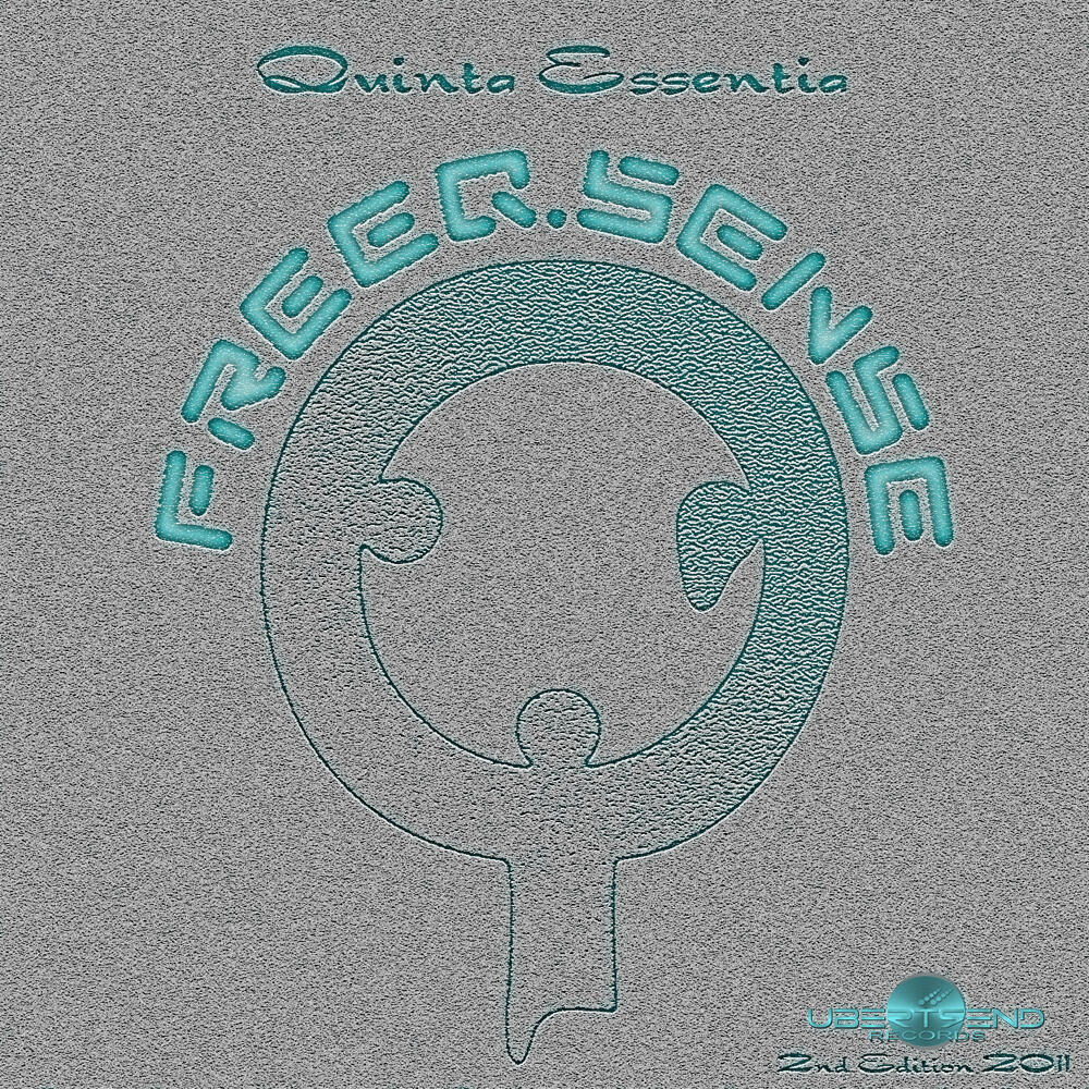 Free Q Sense | iHeart