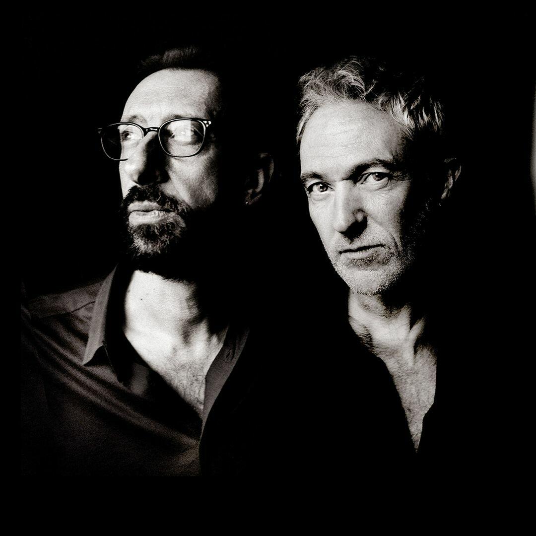 The Innocents | iHeart