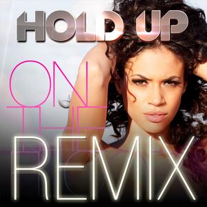 Hold Up | iHeart