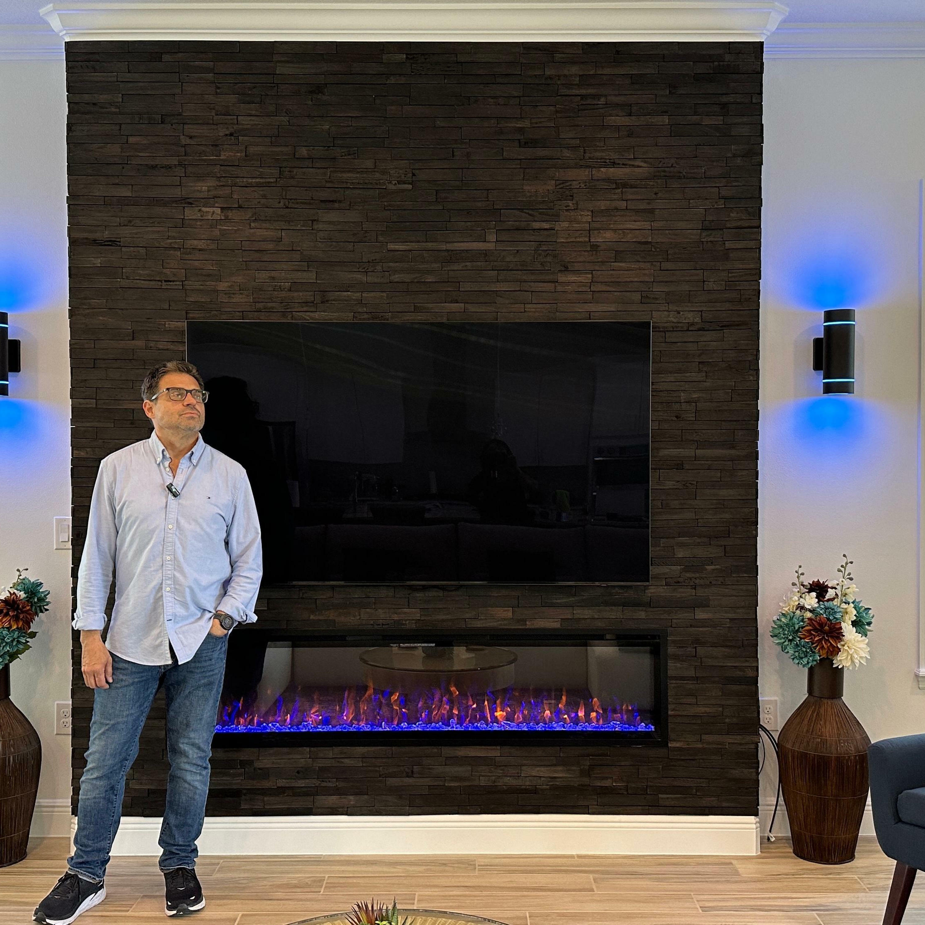 Jake McGrew | iHeart