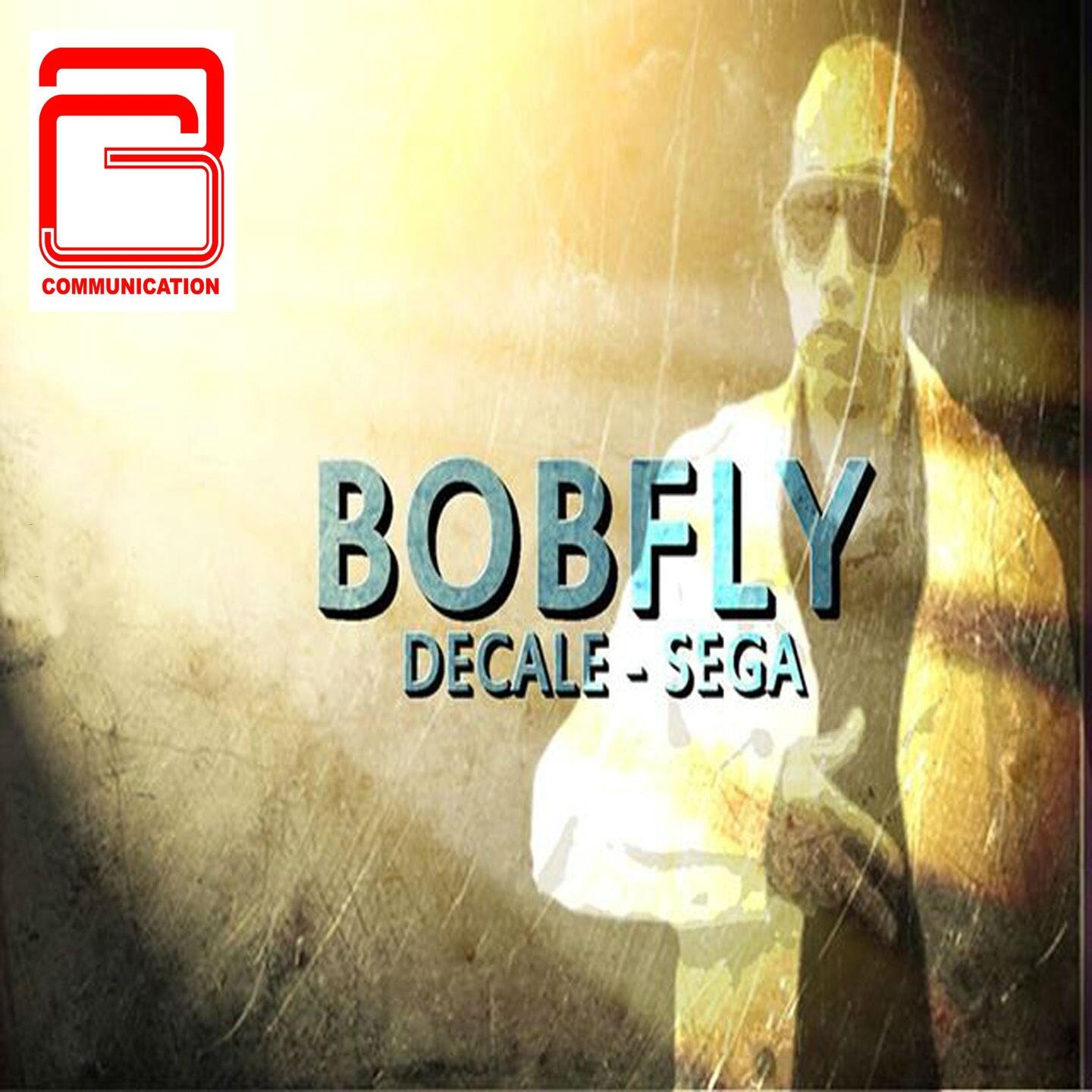 Bobfly | iHeart