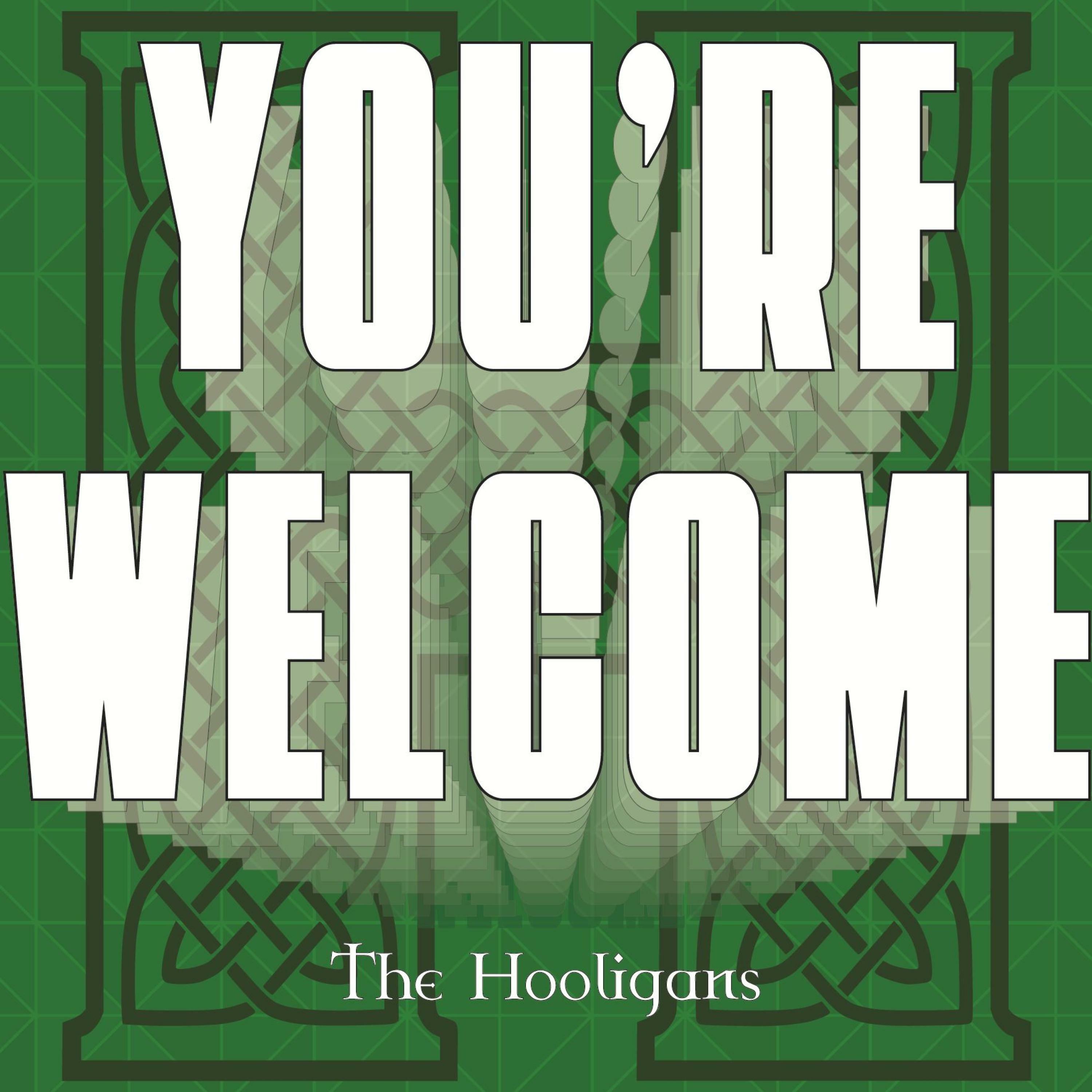 Stream Free Music from Albums by The Hooligans | iHeart