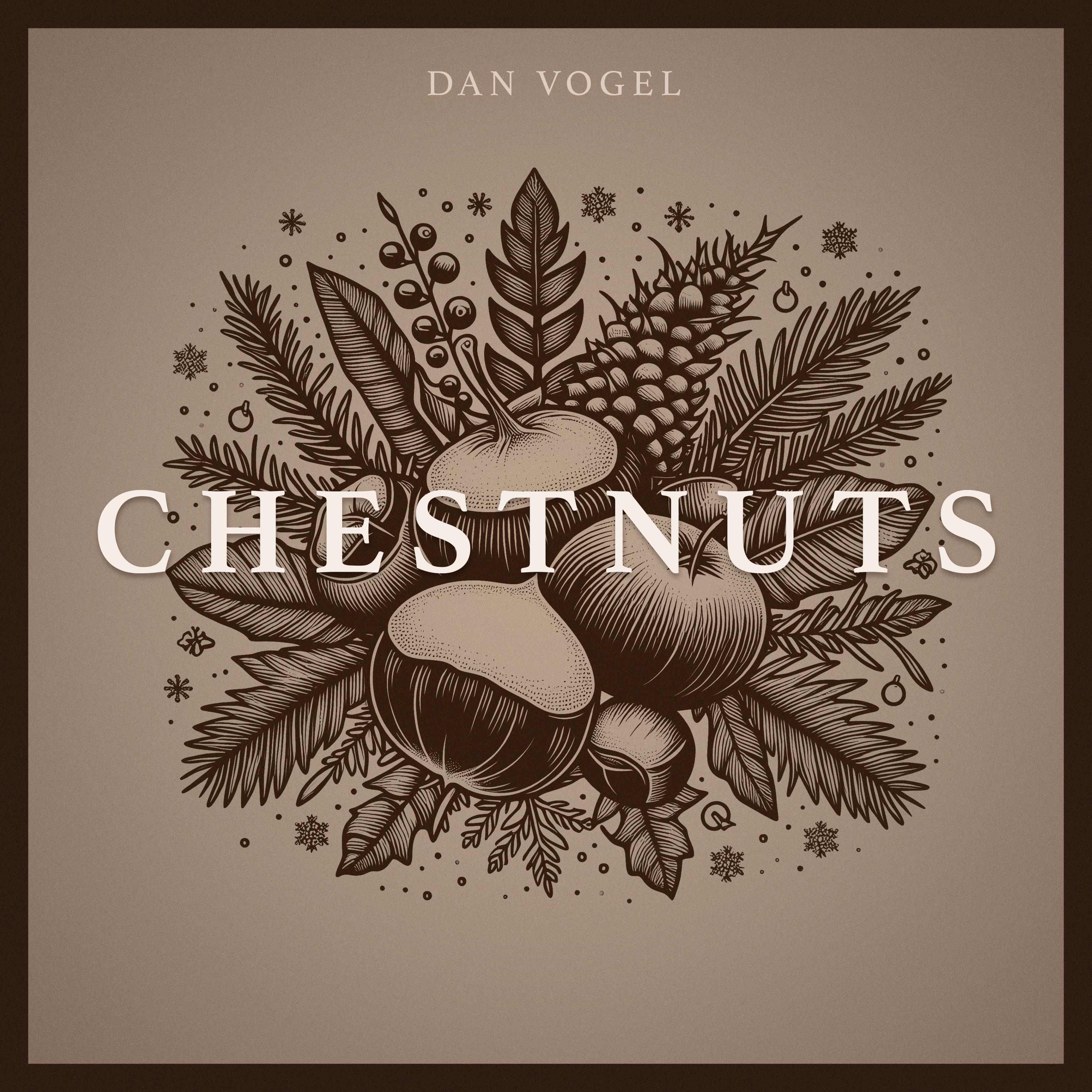 Dan Vogel | iHeart