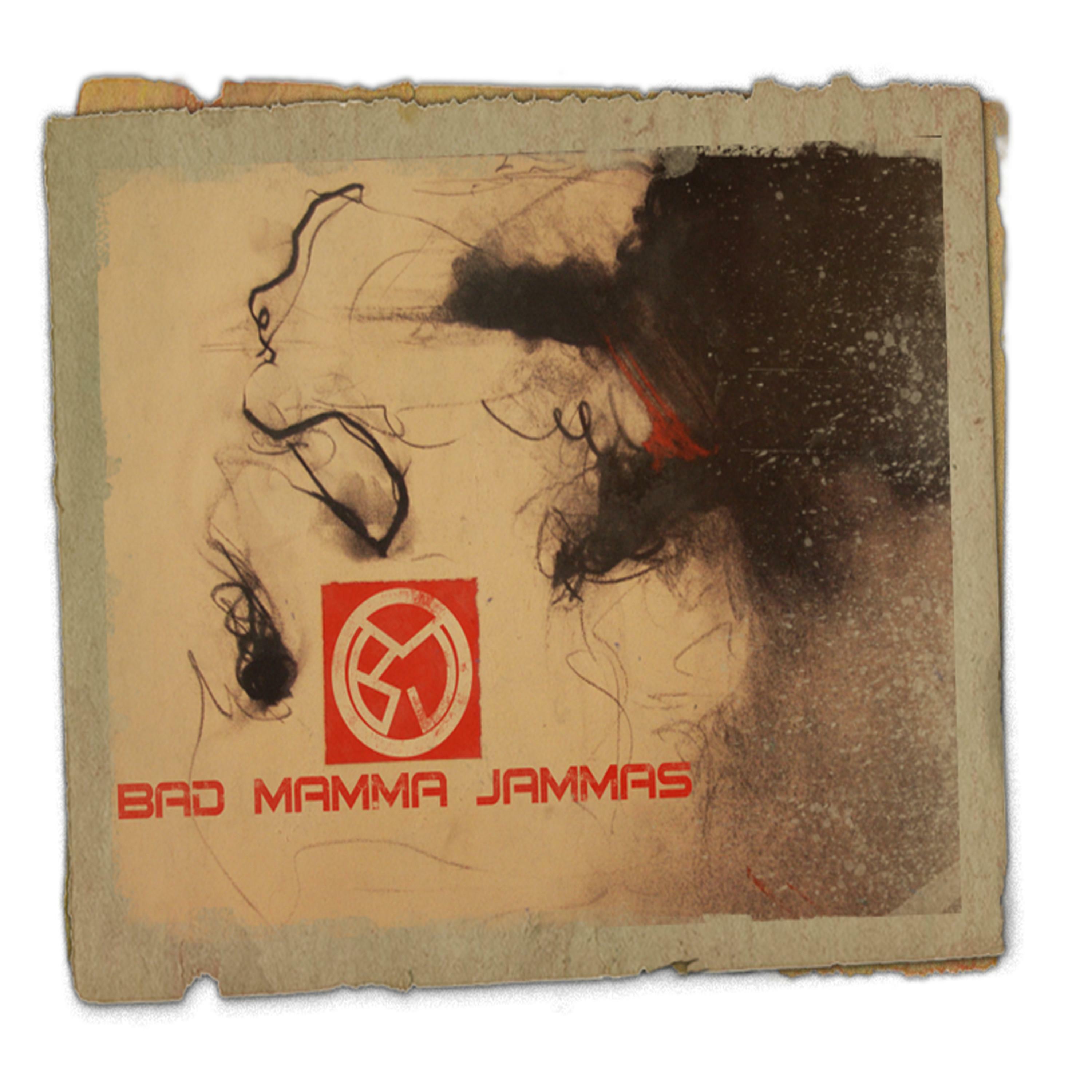 Bad Mamma Jammas Iheart