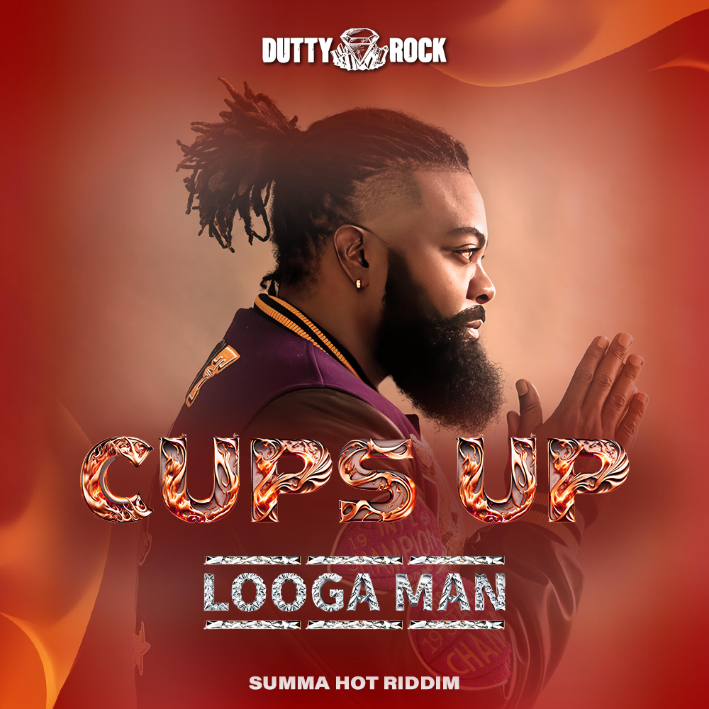 Looga Man | iHeart