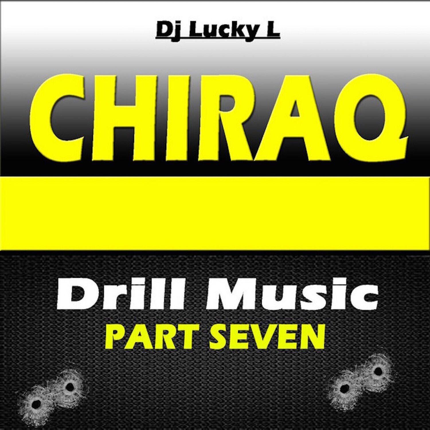 DJ Lucky L | iHeart