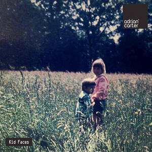 Adrian Carter & Kid Faces | iHeart