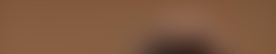 Casey J Radio: Listen to Free Music & Get The Latest Info | iHeartRadio