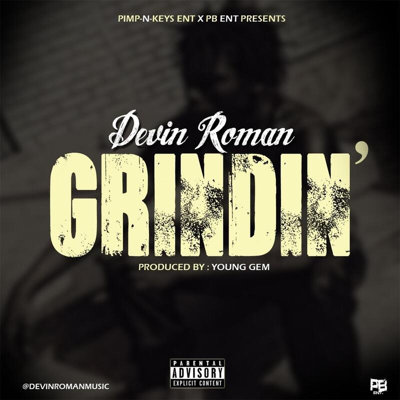 Devin Roman | iHeart