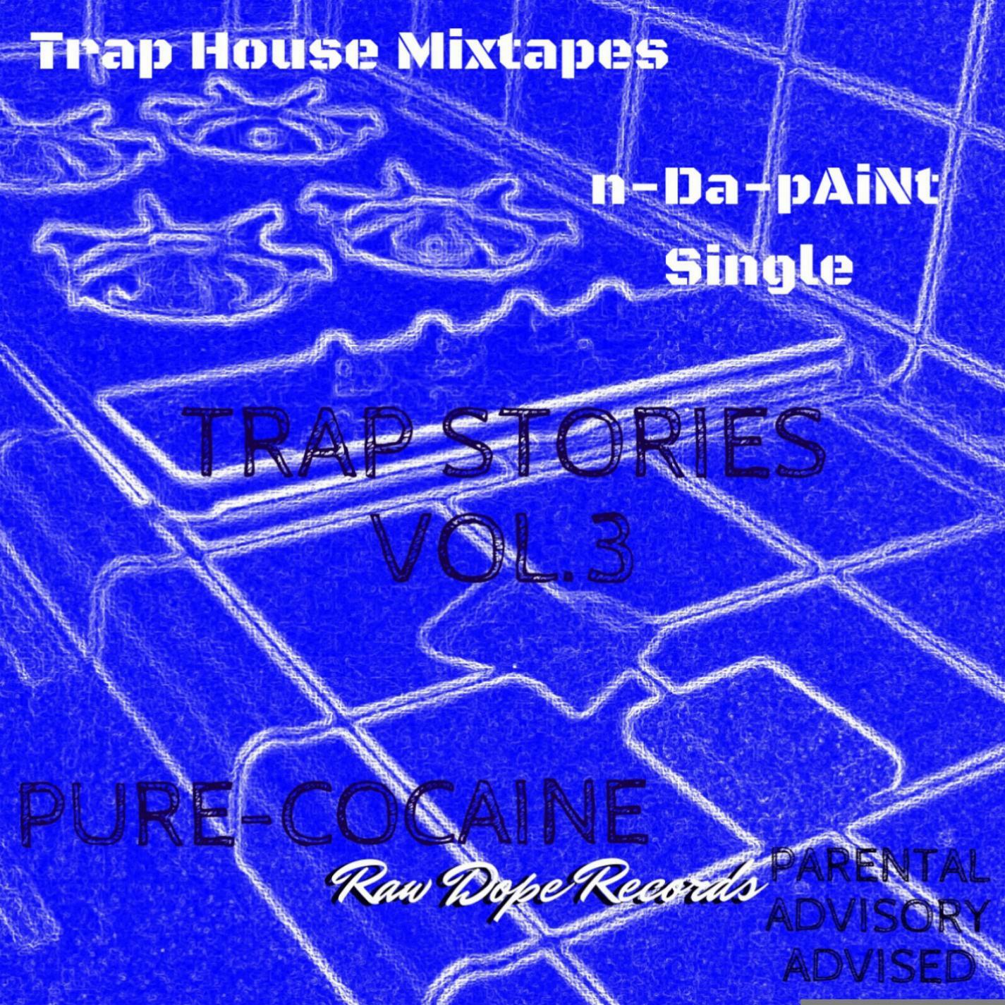 Pure Cocaine | iHeart