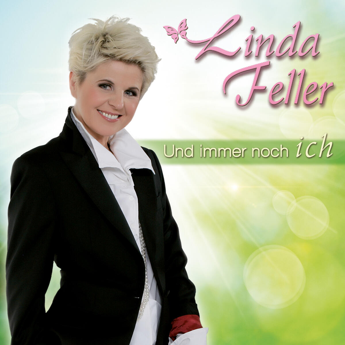 Linda Feller im Duett mit Ralf Rudnik | iHeart