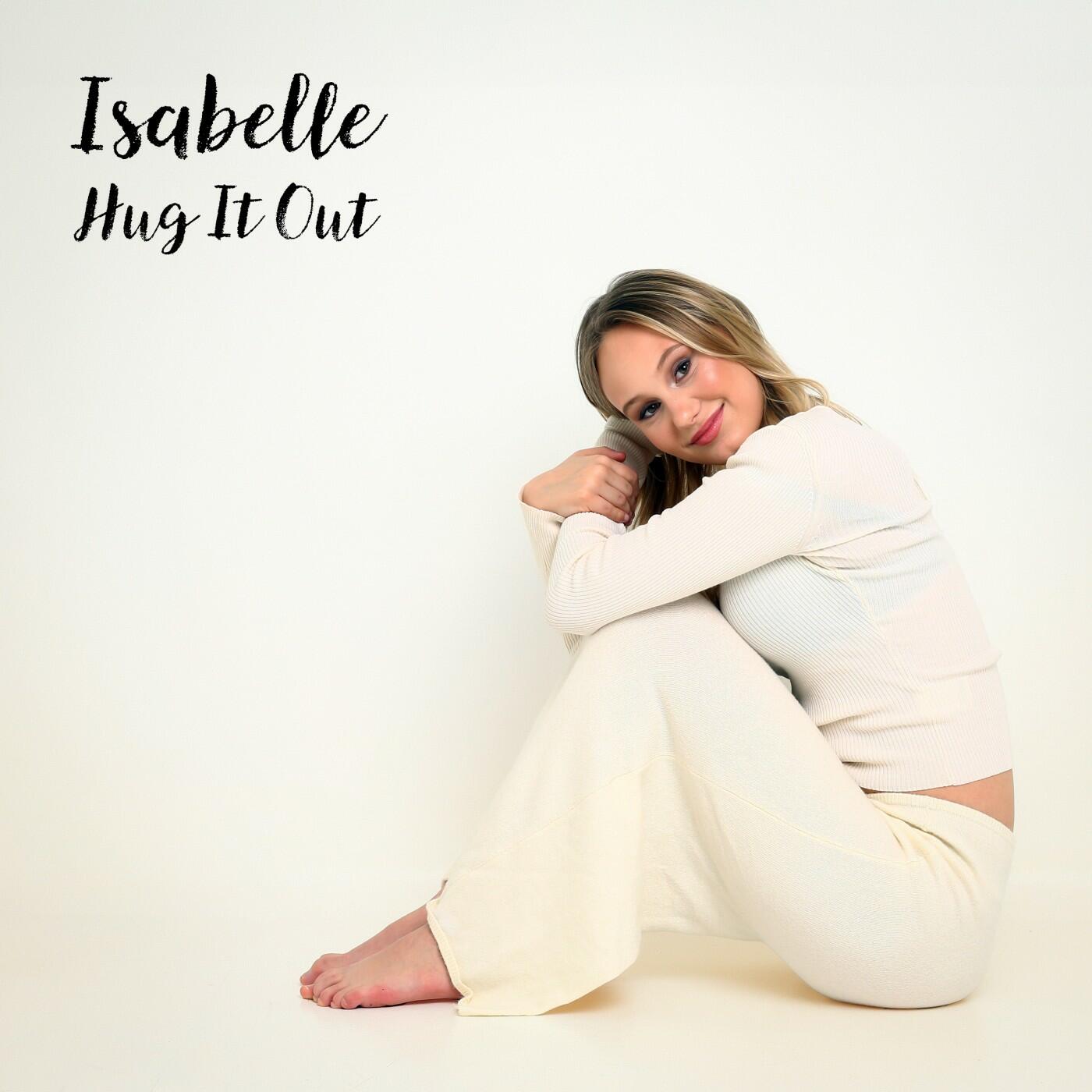 Isabelle | iHeart
