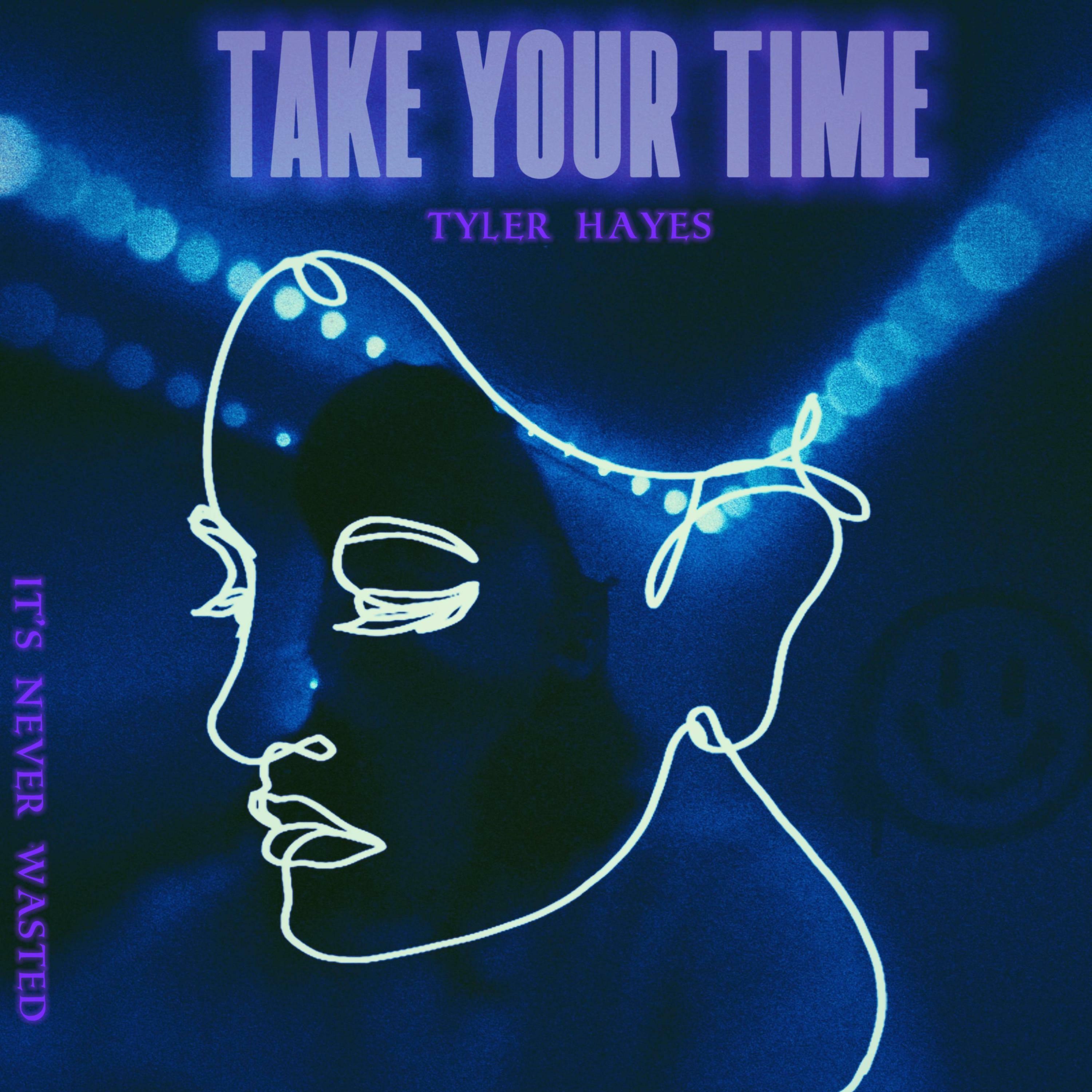 Tyler Hayes | iHeart