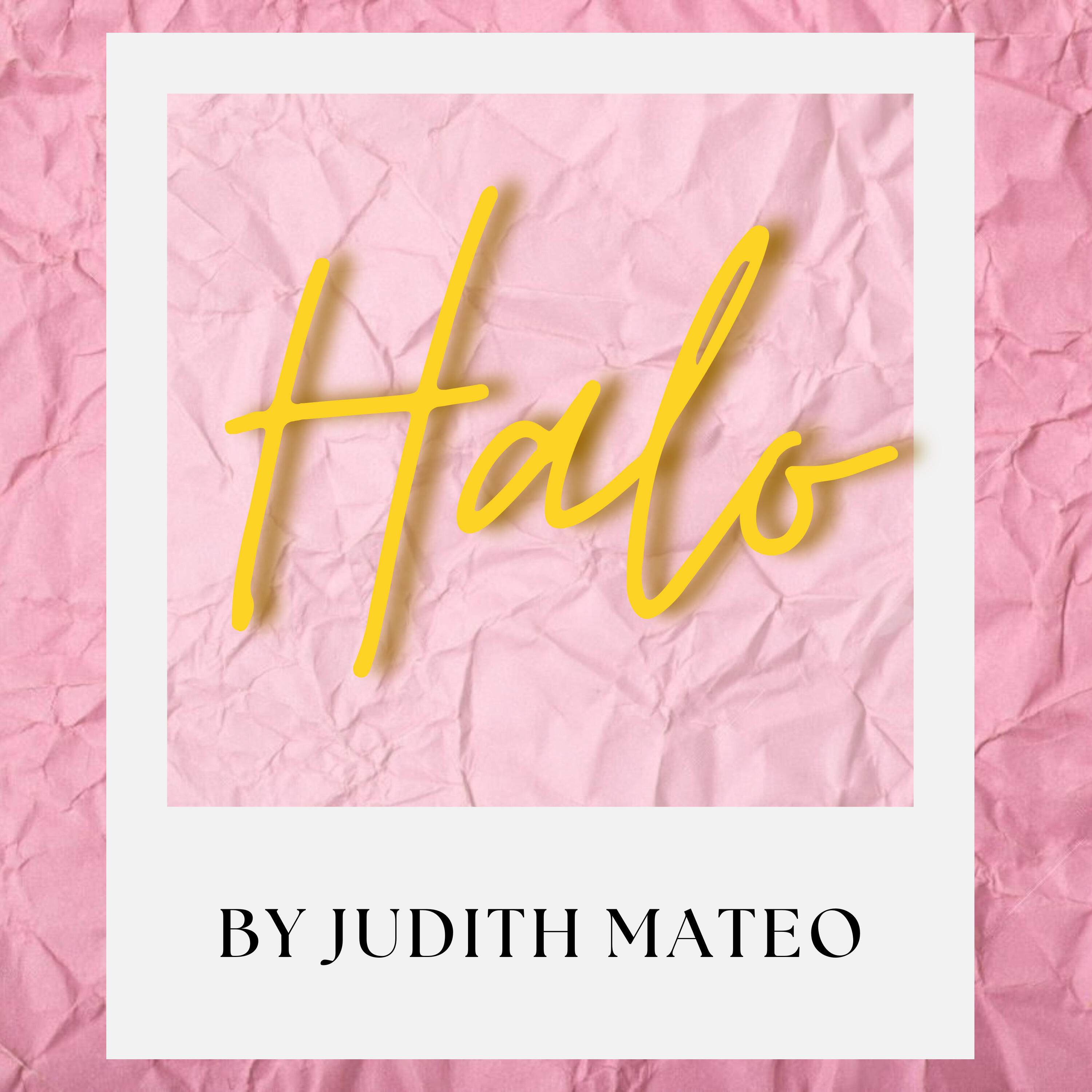 Judith Mateo | iHeart