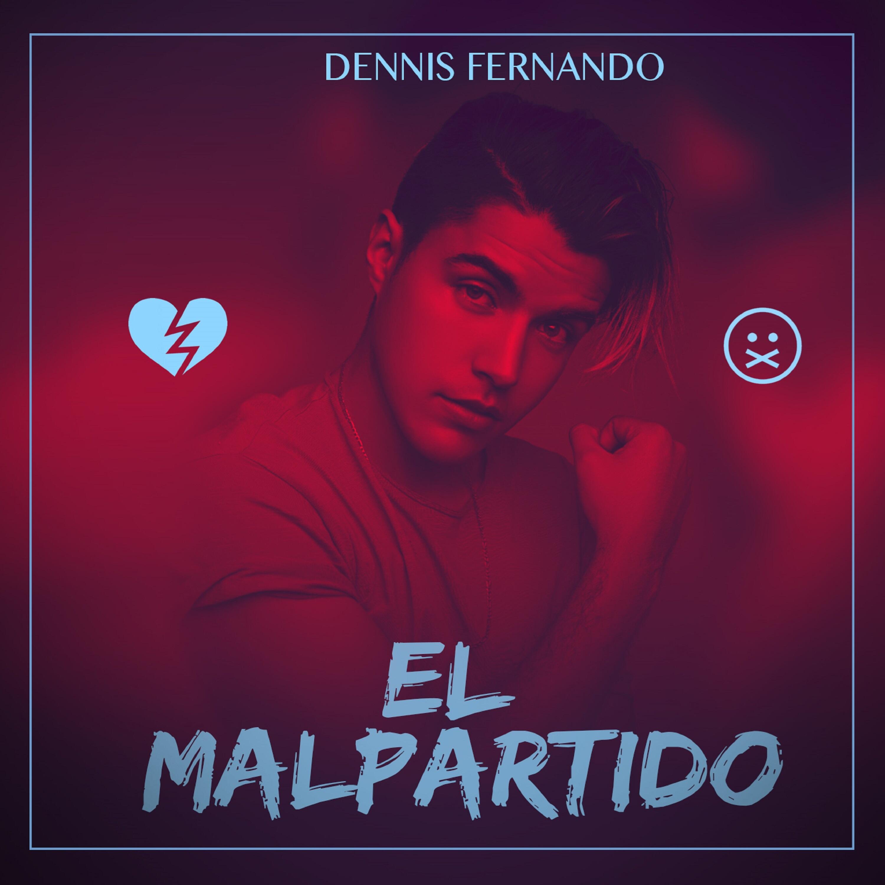 Stream Free Music from Albums by Dennis Fernando | iHeart