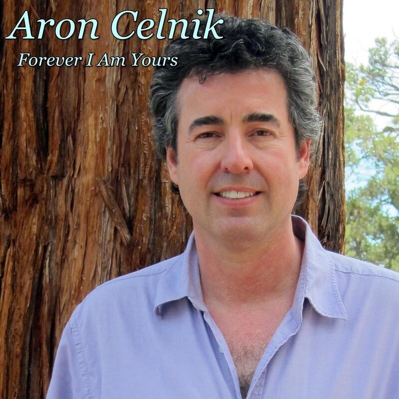 Aron Celnik | iHeart