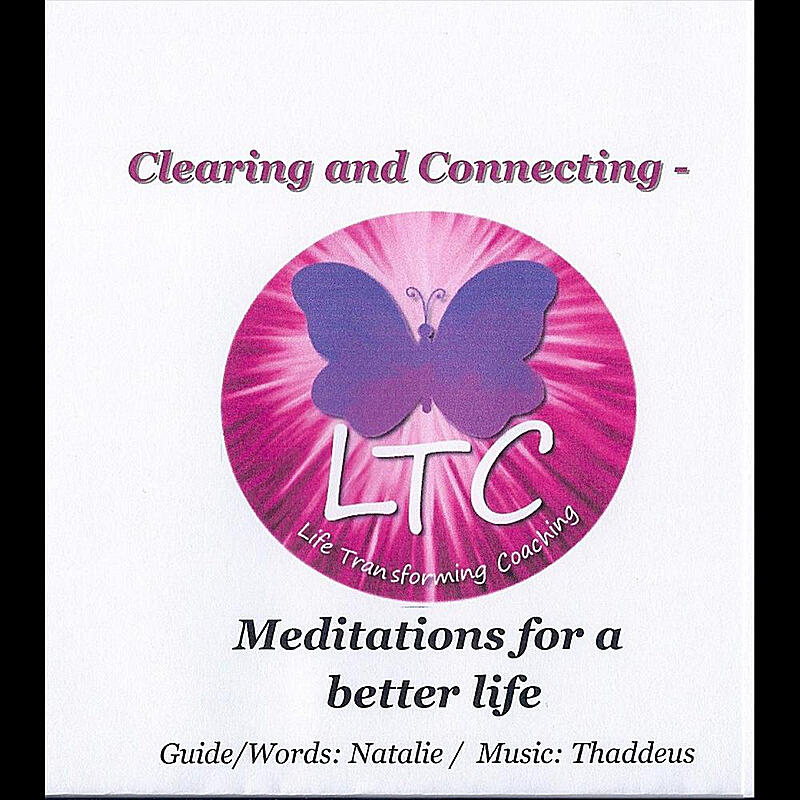 Natalie Forest | iHeart