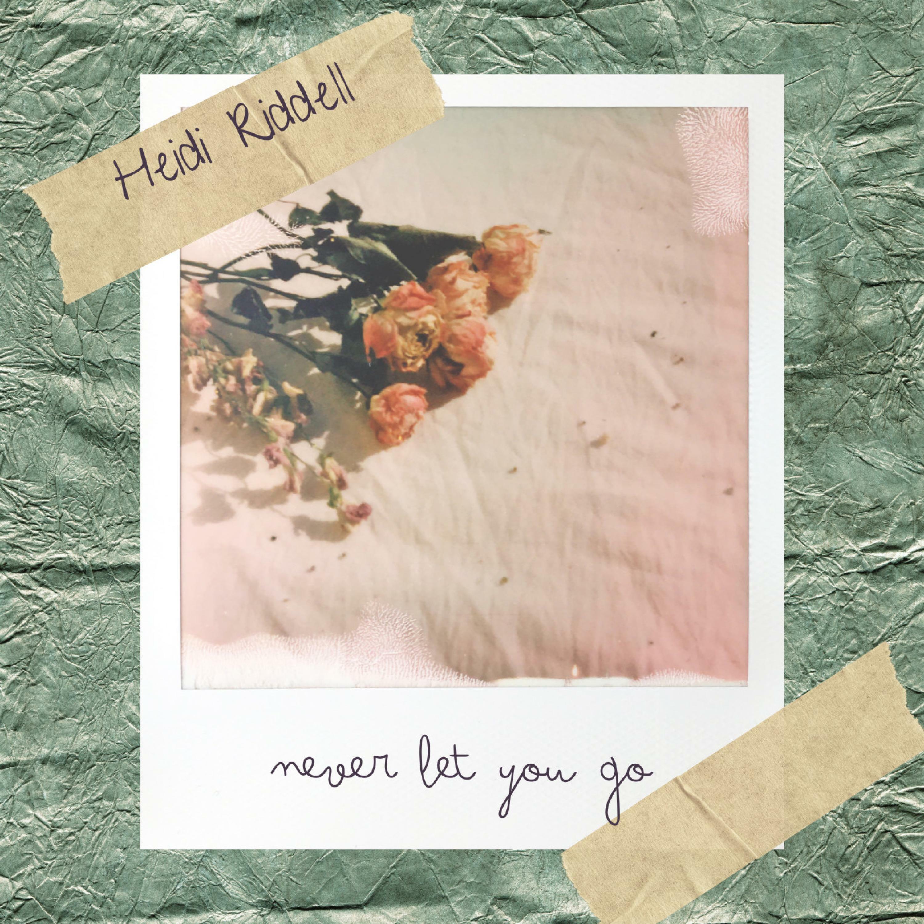 Heidi Riddell | iHeart