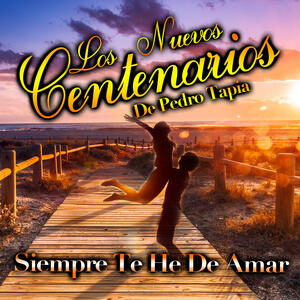 Los Nuevos Centenarios De Pedro Tapia | iHeart