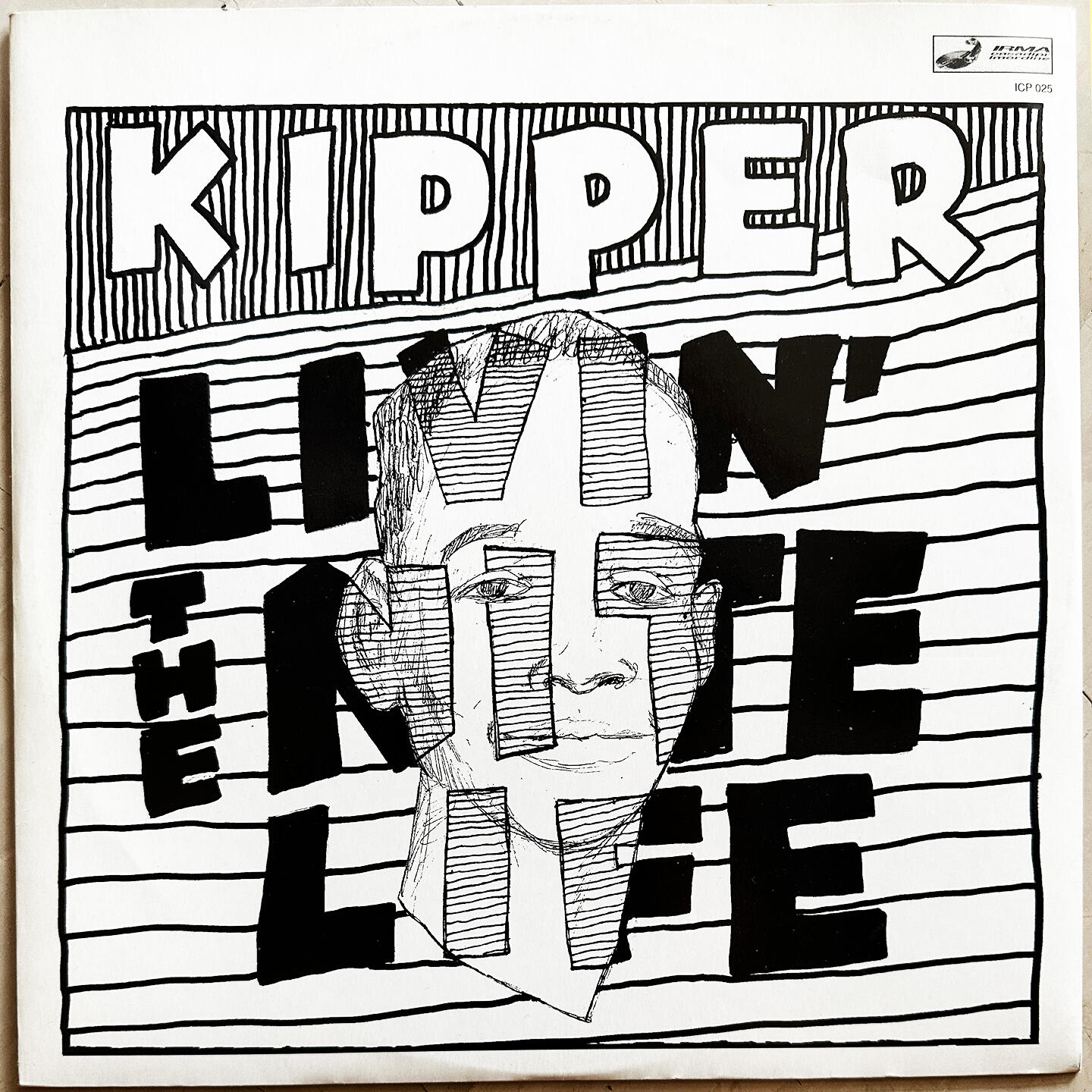 Kipper | iHeart